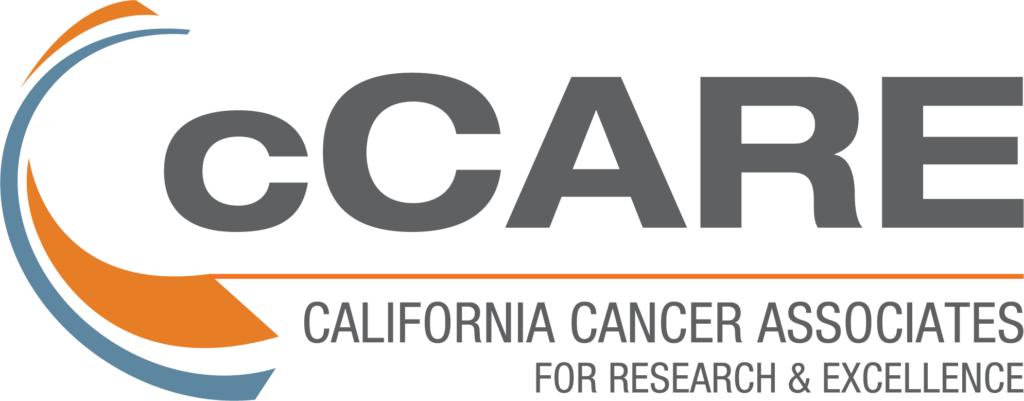 High Desert cCARE Cancer Center – cCARE