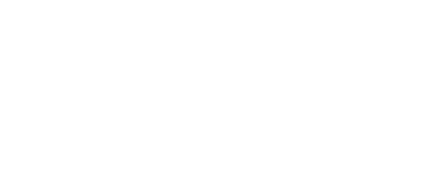 cCARE – Caring physicians. Caring for people.