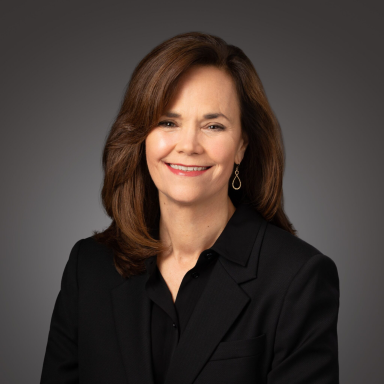 Dawn Johnson, M.D. – cCARE