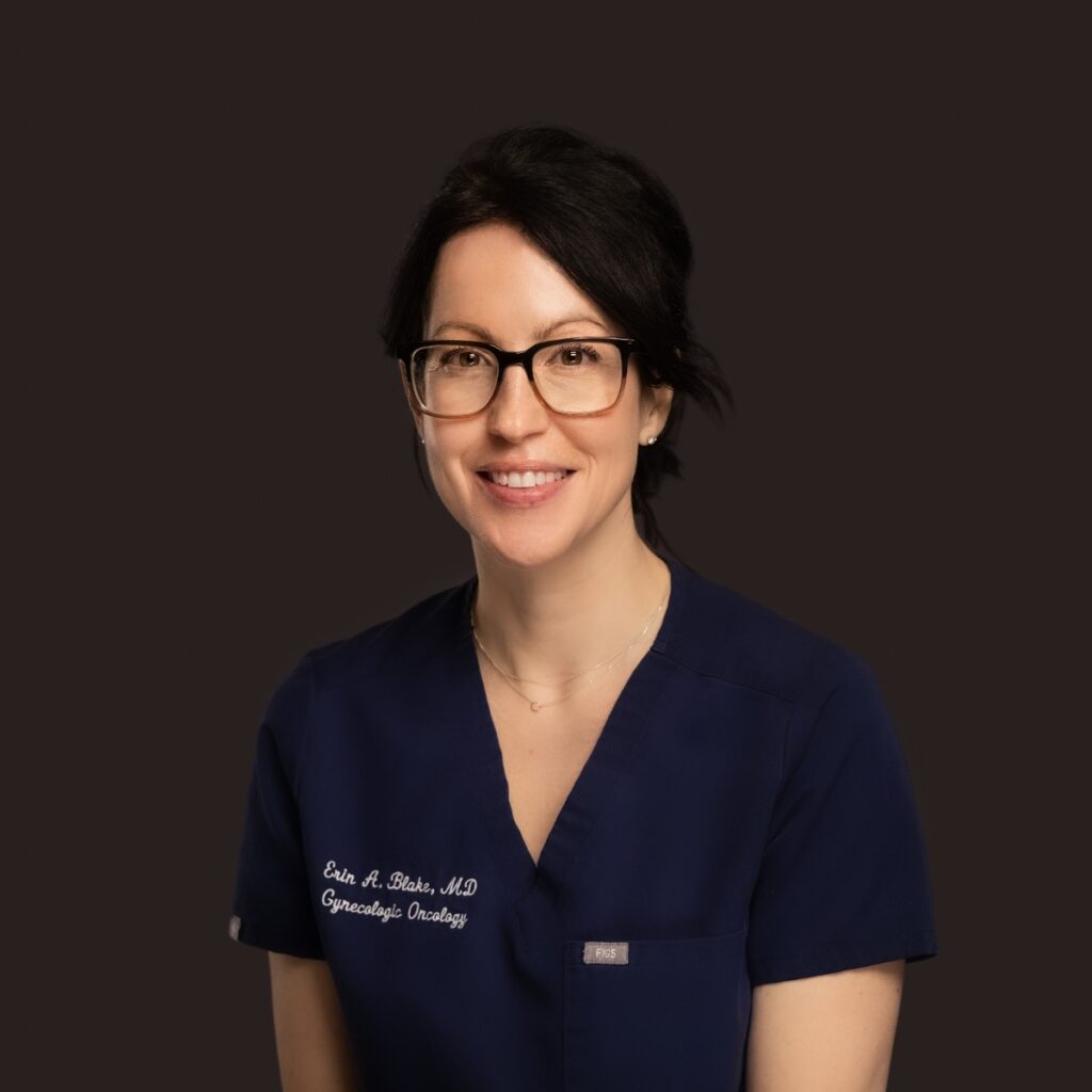 Care Team – cCARE