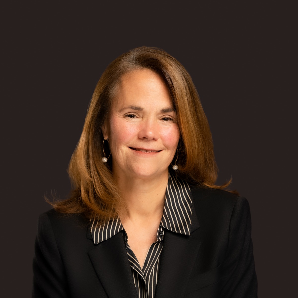 Dawn Johnson, M.D. – cCARE